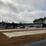 RV Parks in Foley, Alabama - Top 20 Campgrounds near Foley, AL ...